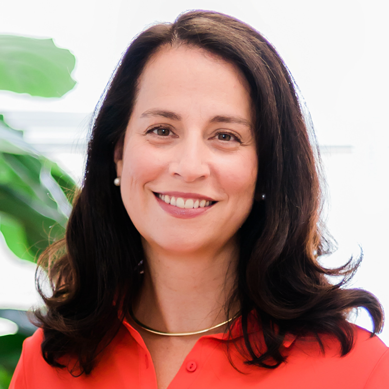 About – Rhia Ventures